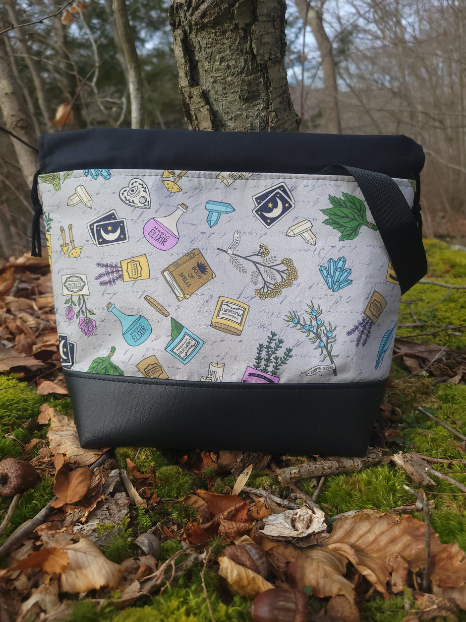 Katydid Bags – KatydidBags