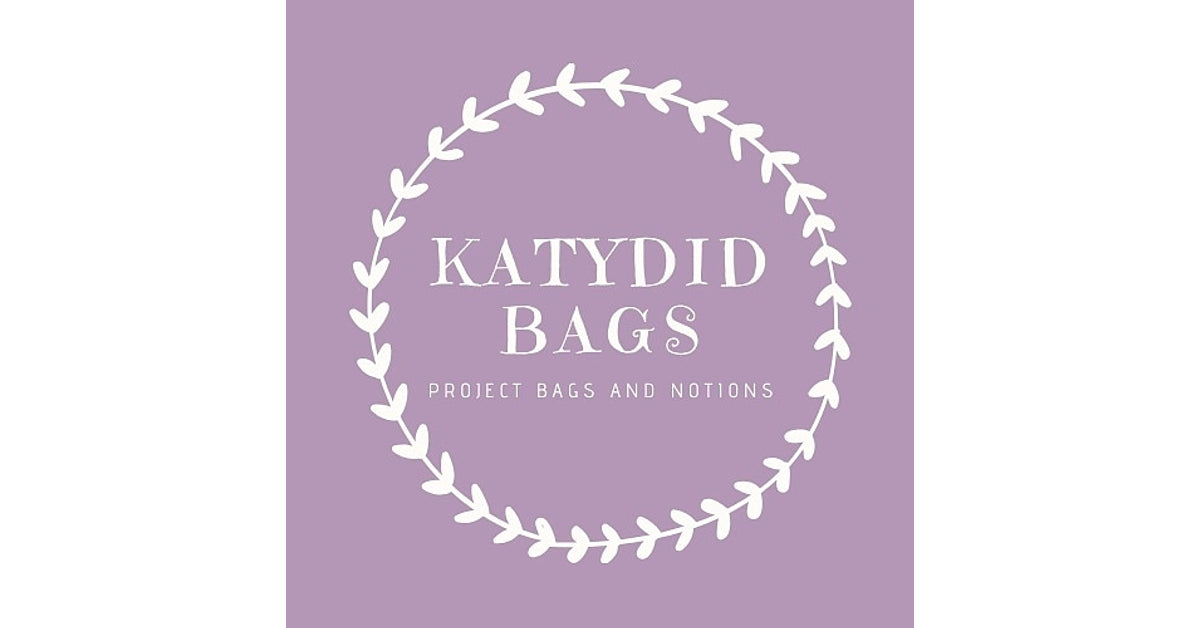 Katydid Bags – KatydidBags